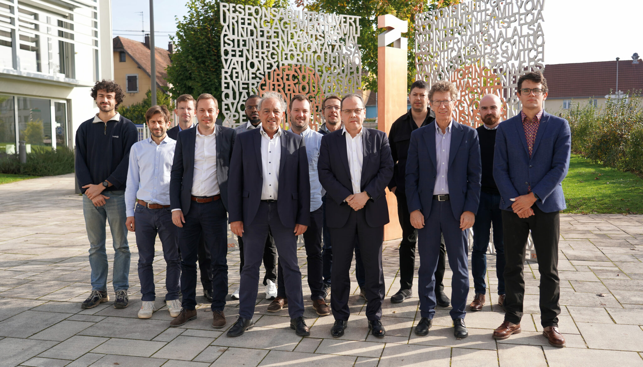 Secret Server de Delinea devient plus pratique grâce à de nouvelles ...